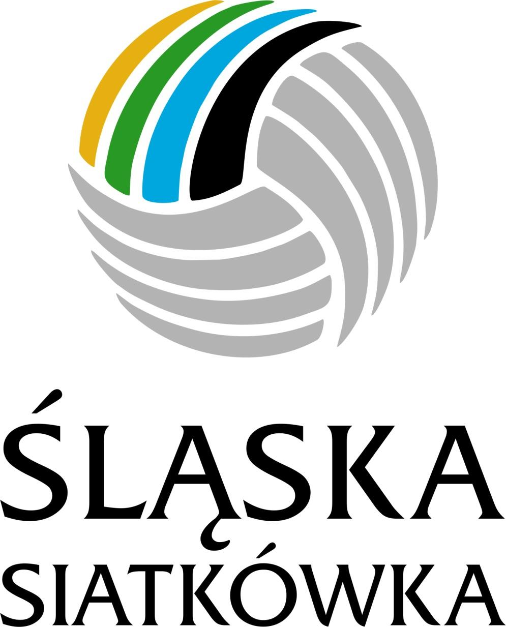 ProTrainUp - System Zarządzania Klubem Sportowym